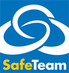 Safety By Design | Top Safety Consulting Companies - Houston, Texas