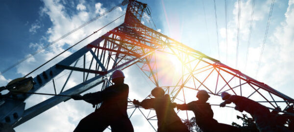 OSHA Heat Regulations: Prevention, Training & Work/Rest Chart