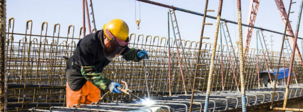 OSHA Heat Illness Prevention Plan & Heat Stress Standard (2026)