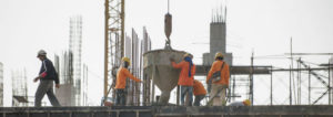 OSHA Suspended Load Safety Tips for Workers