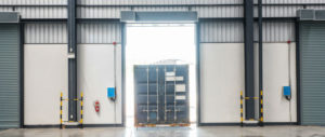 Loading Dock Safety Procedures - Staying OSHA Compliant | Safety By Design