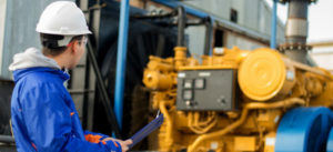 OSHA Incident Investigation Process, Template, & Reporting | Safety By ...