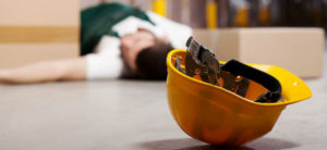 OSHA Incident Investigation Process, Template, & Reporting | Safety By ...