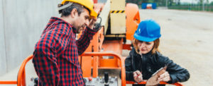What Is a Competent Person in Health and Safety | OSHA Requirements