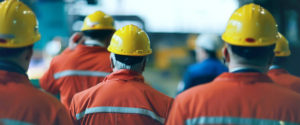 Top 10 Industrial Safety Tips for Workers | Safety By Design