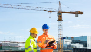 Safety Compliance Company | What Is Safety Compliance & Management?