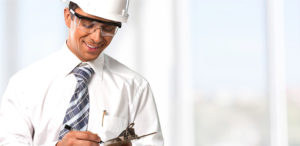 How to Create a Safety Newsletter to Keep Employees Informed - Safety ...