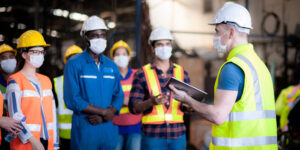 Creating A Safety Committee - When Is It Required & Who to Include | SBD