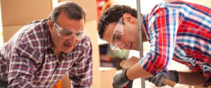 OSHA Eye And Face Protection Safety Requirements And Tips | SBD