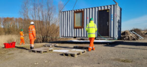 8 Benefits of Proper Rigger and Signal Training - Safety By Design