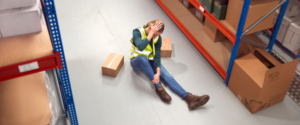 The Importance of Industrial Ergonomics Training