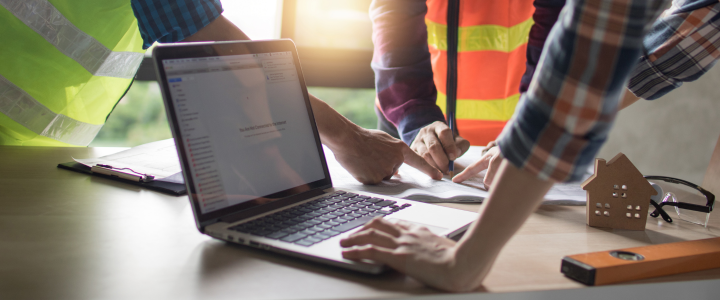 How Online Safety Training Streamlines Costs and Time - Safety By Design