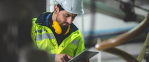 A Safety Guide to Regular Equipment Inspections in Construction