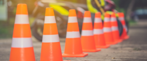 Safety Traffic Control Guide for Roadway and Highway Projects - Safety ...