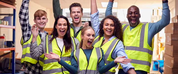 How To Adjust Your Safety Training for Gen Z - Safety By Design