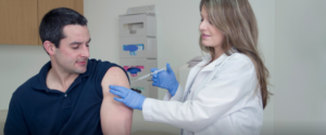 Flu Season Safety Tips for Promoting Employee Health