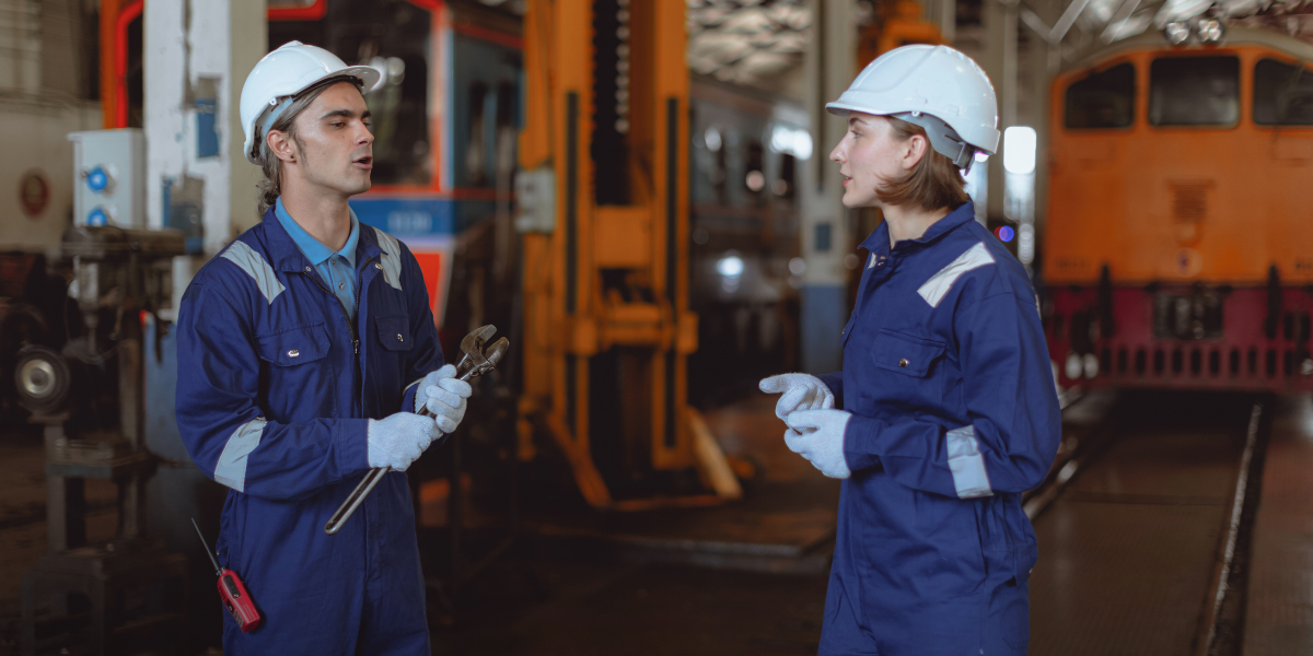 Does OSHA 10 or 30 Expire? OSHA Training Card Expiration Answers