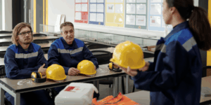 Does OSHA 10 or 30 Expire? OSHA Training Card Expiration Answers