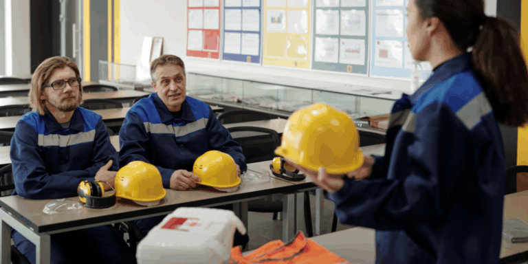 Does OSHA 10 or 30 Expire? OSHA Training Card Expiration Answers