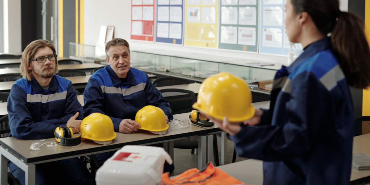 Does OSHA 10 or 30 Expire? OSHA Training Card Expiration Answers