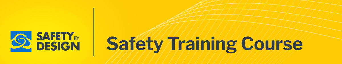 Forklift Training - Group Onsite - Safety By Design